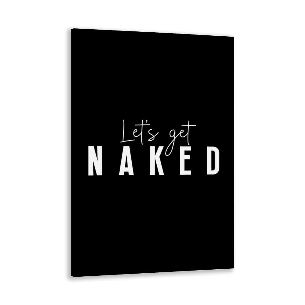 Keanu Reeves Quote Poster Inspirational Phrases Wall Art Prints ...