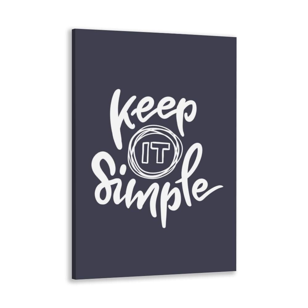 Keanu Reeves Quote Poster Inspirational Phrases Wall Art Prints ...