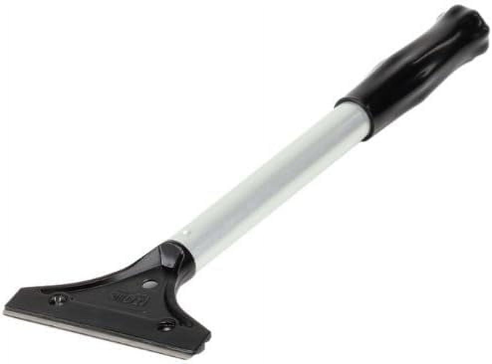 Keating 4889 Heavy Duty Scraper, Model: 4889, Home/Garden & Outdoor ...