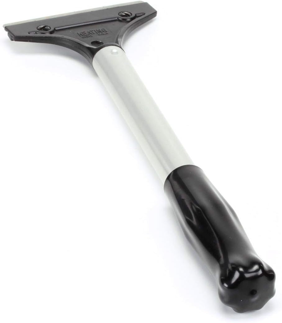 Keating 4889 Heavy Duty Scraper - Walmart.com