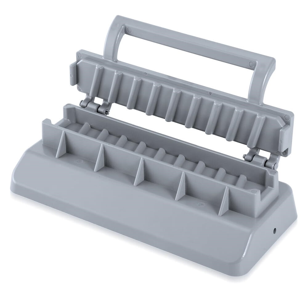 Kebab Maker,Simple Kebab Maker Press,Kebab Press Machine,Barbecue ...