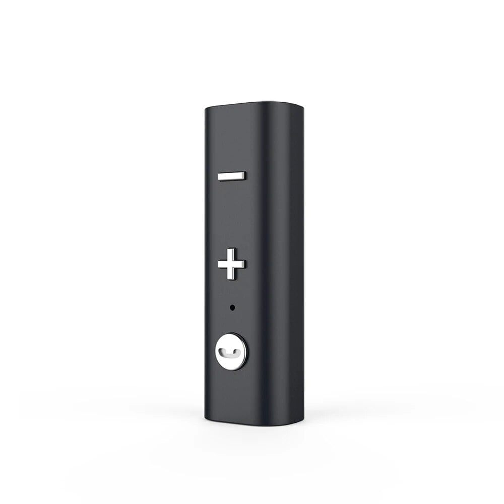 Kebidu 3.5mm Jack Audio Bluetooth 5.0 Receiver For Earphone Wireless ...