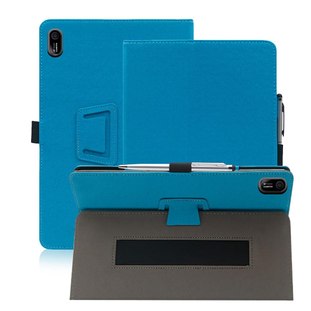 Kebiory Case for Acer Iconia Tab P10 10.4 inch Tablet,for Acer Iconia ...