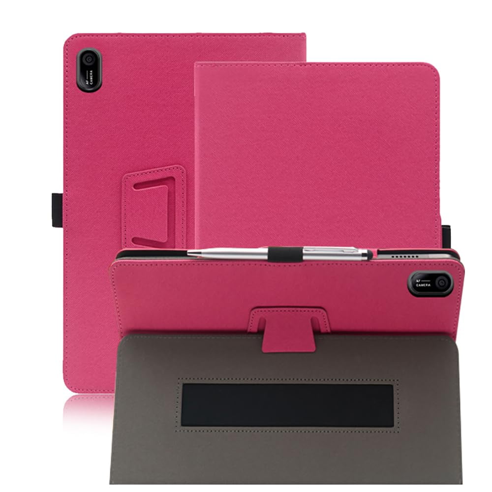 Kebiory Case for Acer Iconia Tab P10 10.4 inch Tablet,for Acer Iconia ...