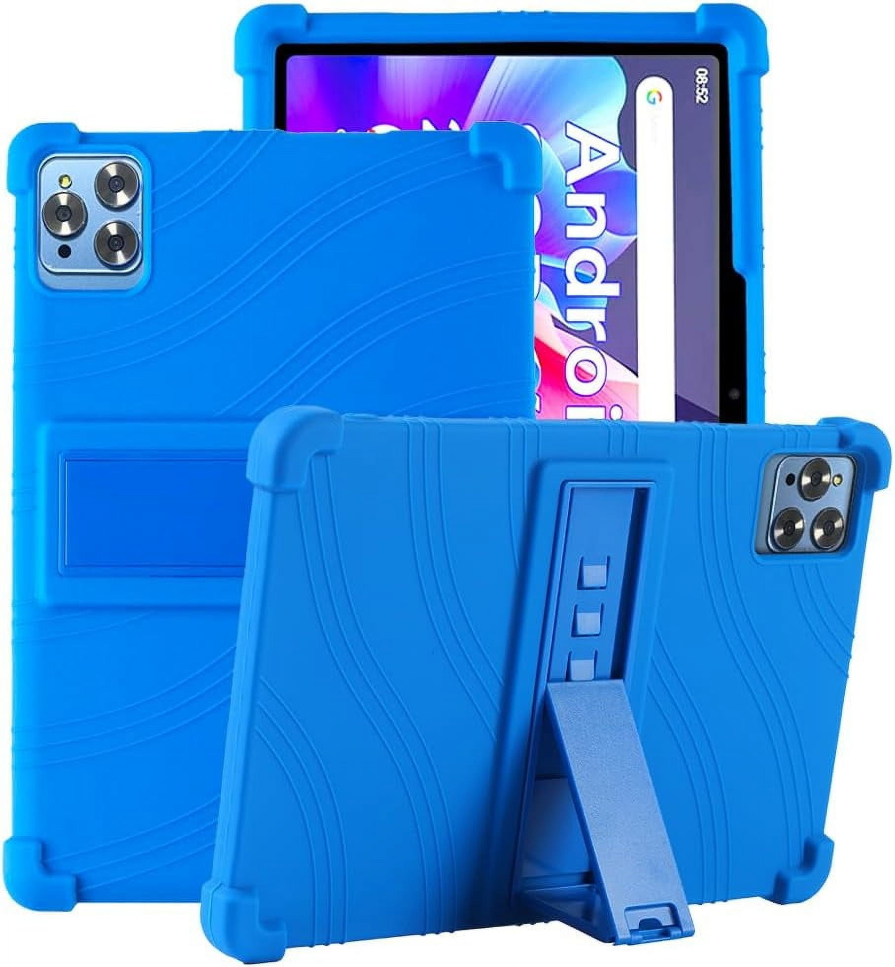 Kebiory Case for KADYBE D115 Tablet 10.1 Inch Android 13 Tablets 2024 ...