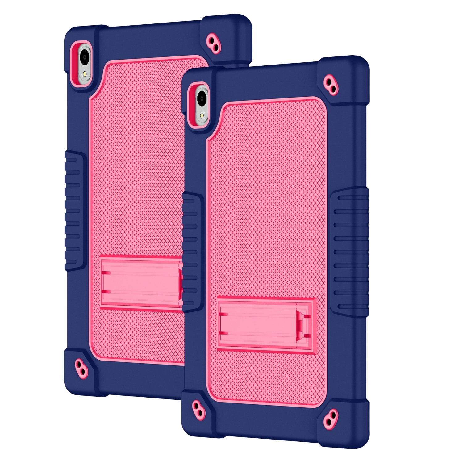 Kebiory Case for Onn 12.1 Inch Pro Tablet 2024 Model/Onn 12.1" Tablet ...