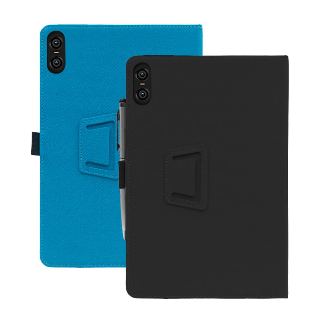 Kebiory Case for TECLAST T40 HD Tablet,for TECLAST T40 Air Tablet Case ...