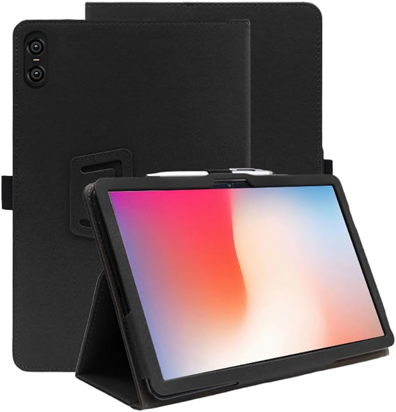 Kebiory Case for TECLAST T40 HD Tablet,for TECLAST T40 Air Tablet Case ...