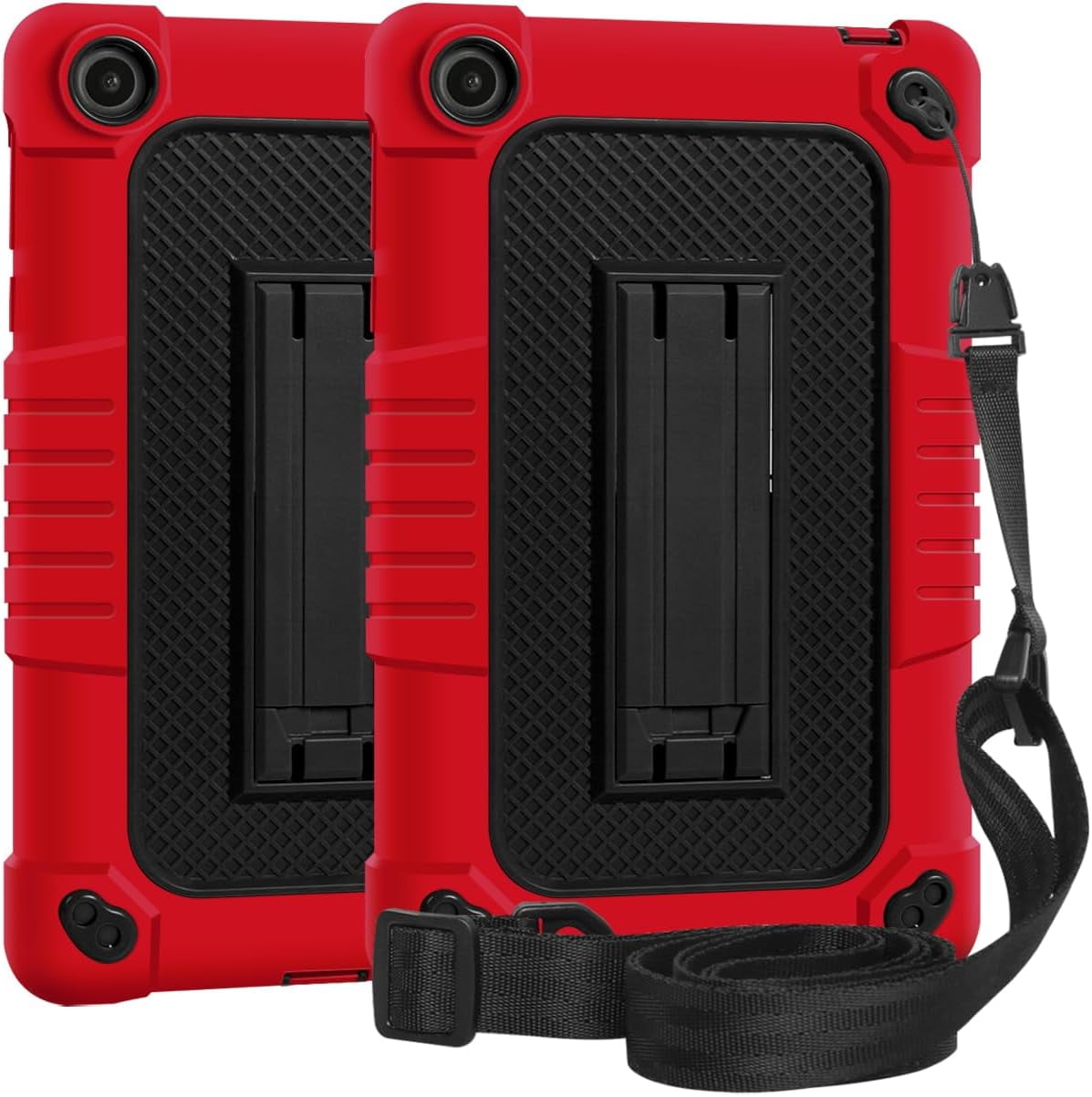 Kebiory Case for Walmart ONN 7 Inch Gen 3 2022 Tablet(Model:100071481 ...