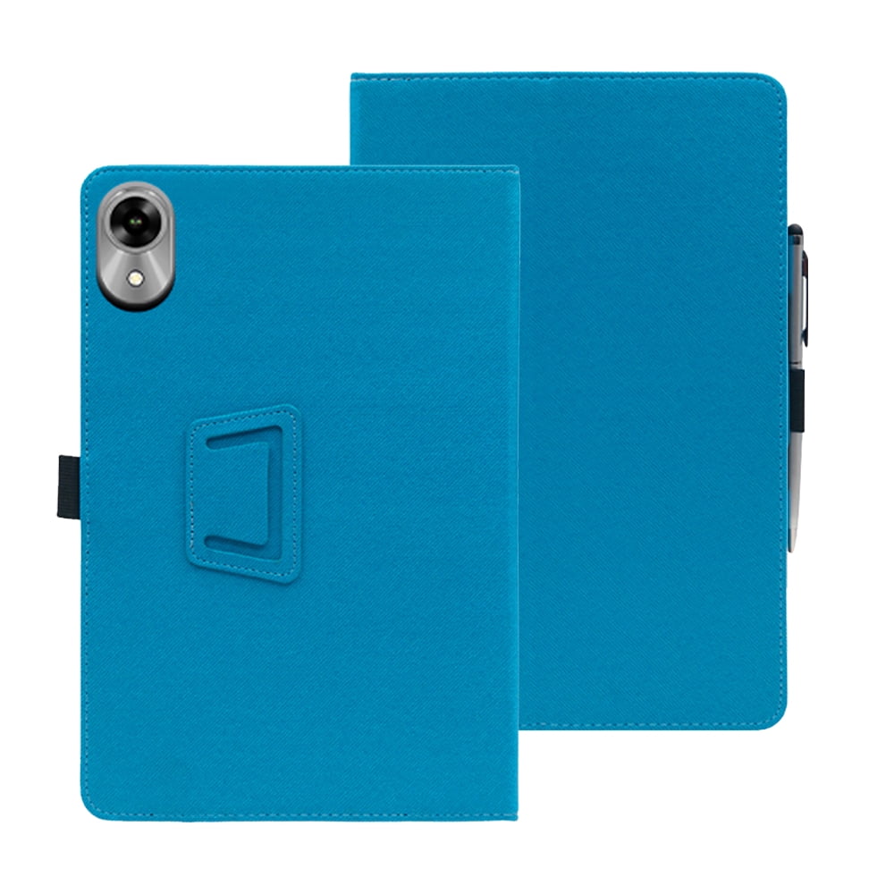 Kebiory Compatible with UMIDIGI G1 Tab Mini 8 Inch Tablet case ...