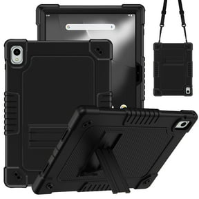 Onn 11 Inch Tablet Pro Case