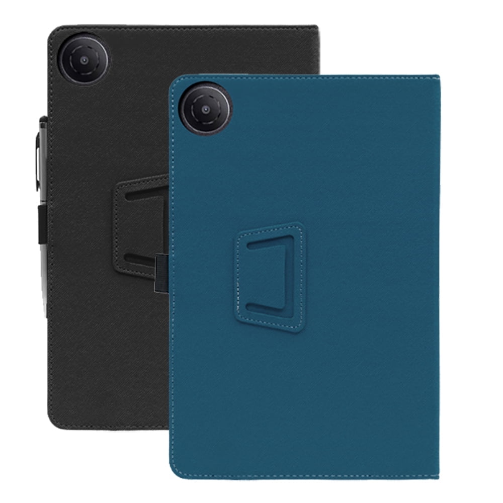 Kebiory for TCL TAB 8 Gen 2 8.7 Inch Case,PU Leather Slim Magnitic ...