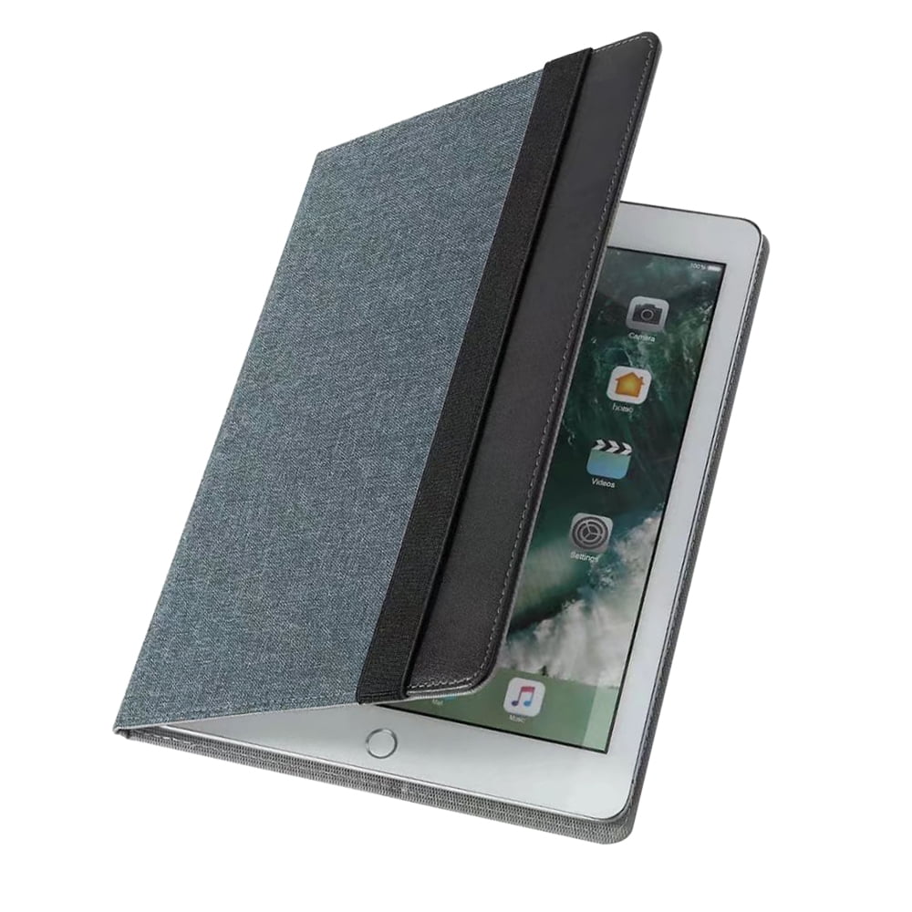 Kebiory Universal Case for 9 inch 10.1 inch 11 inch Tablet,Slim Folding ...