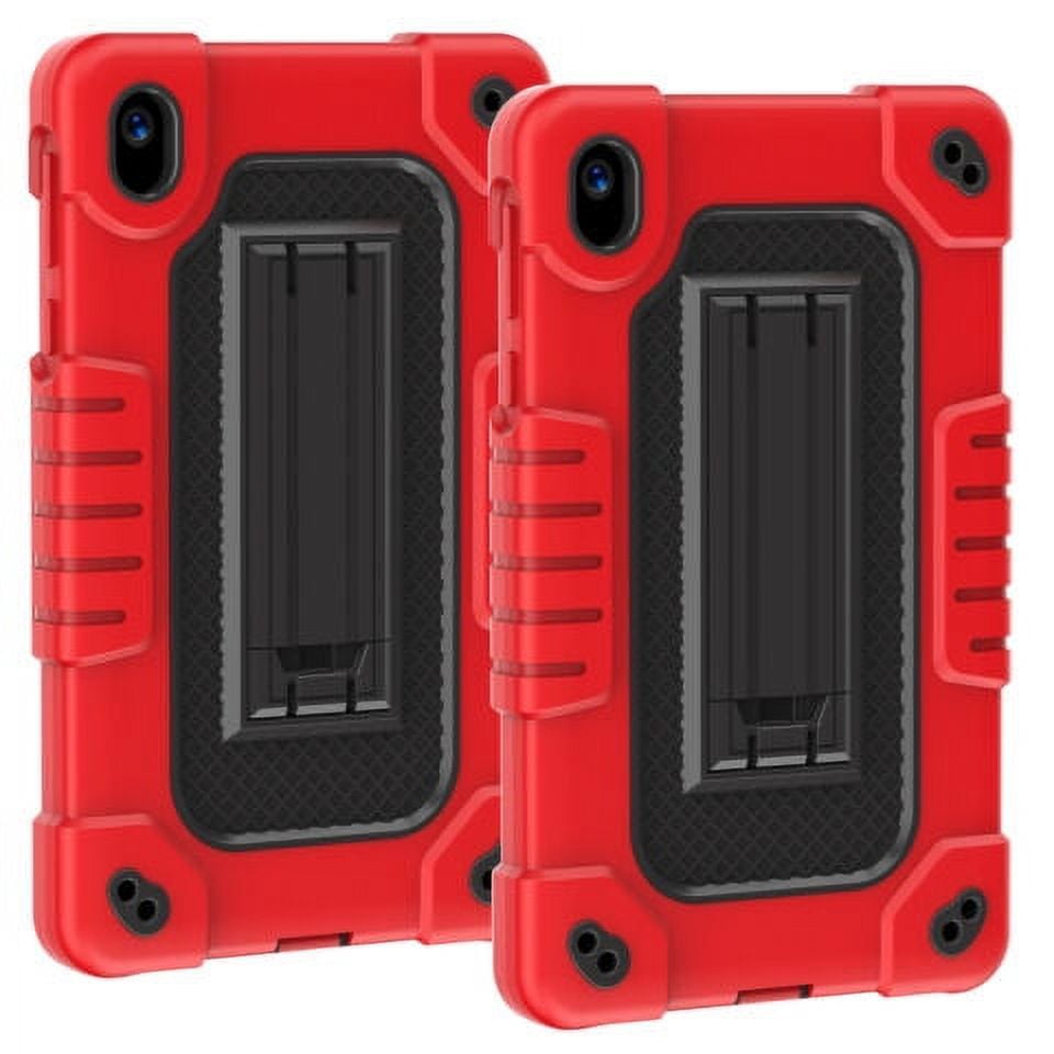 Kebiory for Walmart Onn 7 inch Tablet Gen 4 Case/for Onn 7 inch Tablet ...