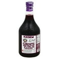Kedem Food Products Kedem Grape Juice, 50.7 oz - Walmart.com