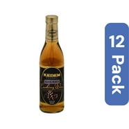 Kikkoman Mirin Sweet Cooking Rice Wine - Case of 12 - 10 FZ - Walmart.com