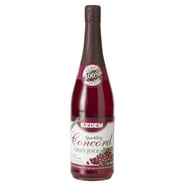 Simply Grape Juice, 52 fl oz - Walmart.com