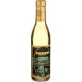 Pack of 12, Kedem White Cooking Wine, 12.7 fl oz - Walmart.com