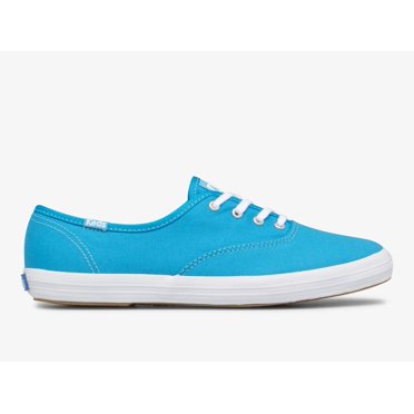 Keds Champion Oxford Canvas Sneaker (Women's) - Walmart.com