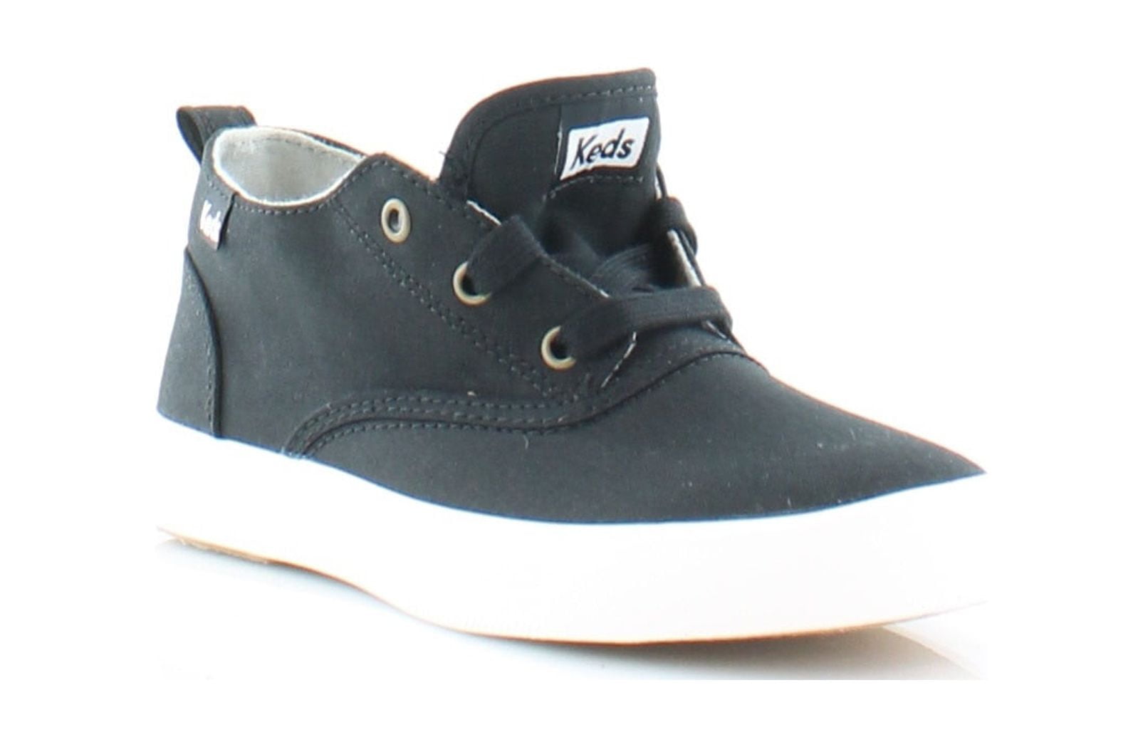 Keds Triumph Women's Fashion Sneakers - Walmart.com