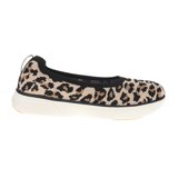 Keds Womens Blisswalk Skimmer Slip On Flats Casual Shoes - Walmart.com