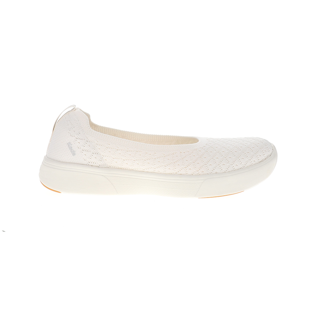 Keds Womens Blisswalk Skimmer Starburst Slip On Flats Casual Shoes ...