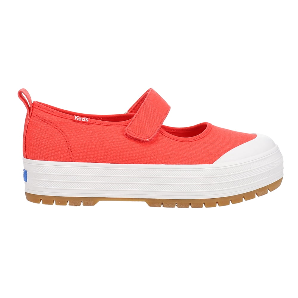 Keds Mary Jane Shoes