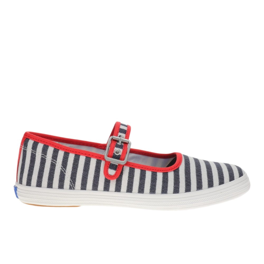 Keds Mary Jane Shoes