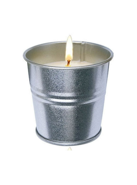 Citronella Candles in Insect and Pest Repellents - Walmart.com