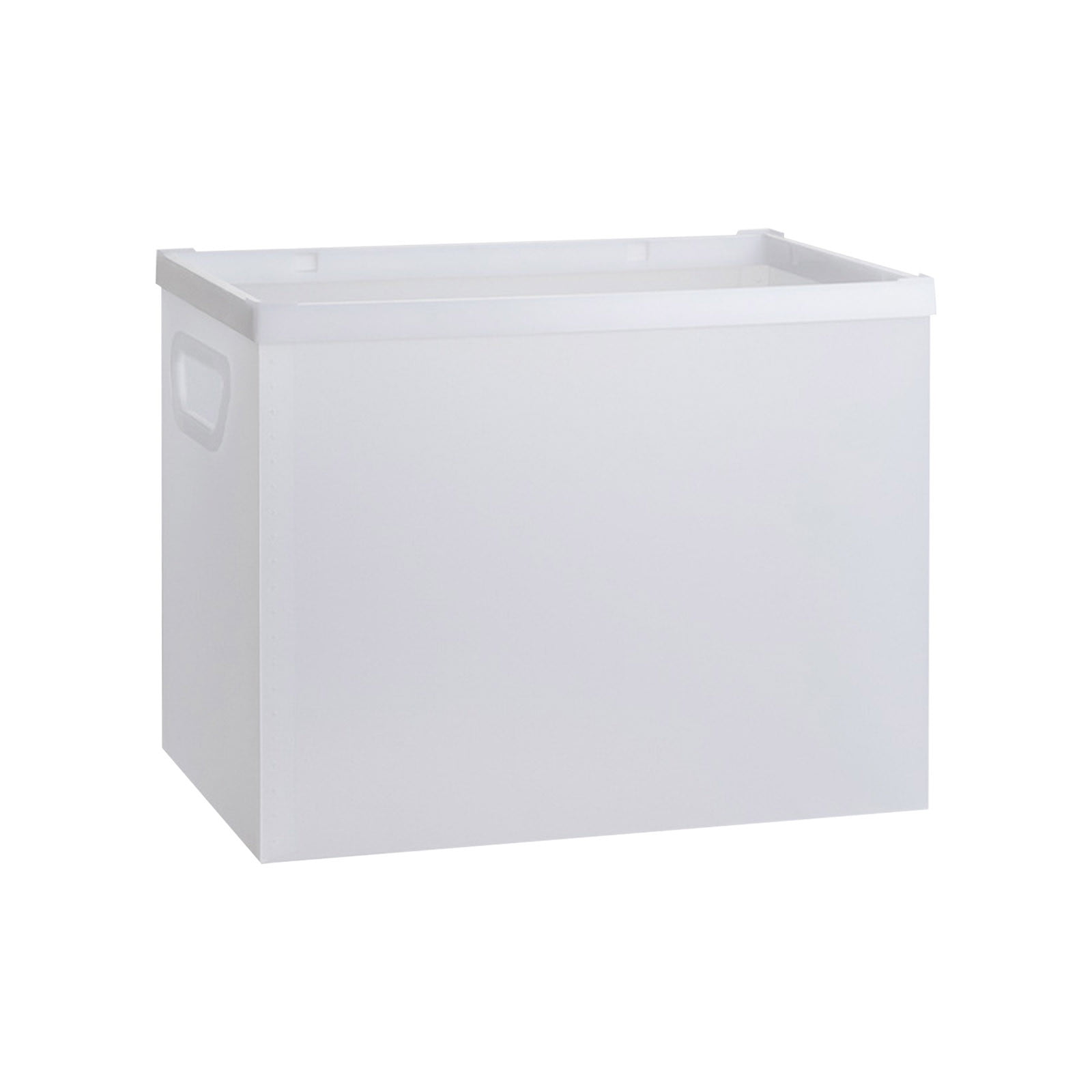 Kedshhgu Book Storage Box-under Table-on Table Storage Box- Organizing ...