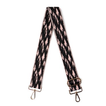 Eco-Leather Carry Straps for Wool Blankets, Adjustable Blanket Straps ...