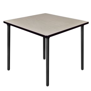 Black Folding Tables in Shop Folding Tables by Color - Walmart.com