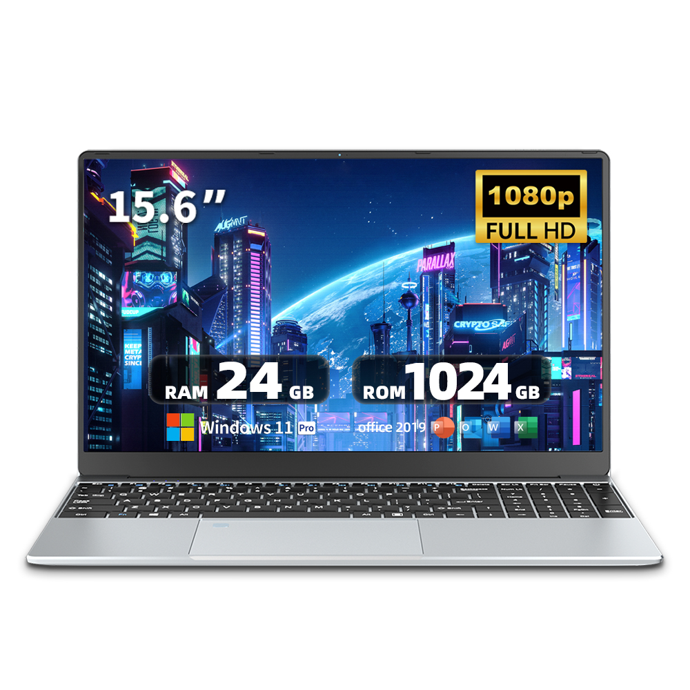 VANGODDY Chrono Professional Series Formal Laptop Bag for 15 to 16 inch ...