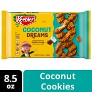 Ivins Famous Spiced Wafers 16 Oz Twin Pack of 3 - Walmart.com