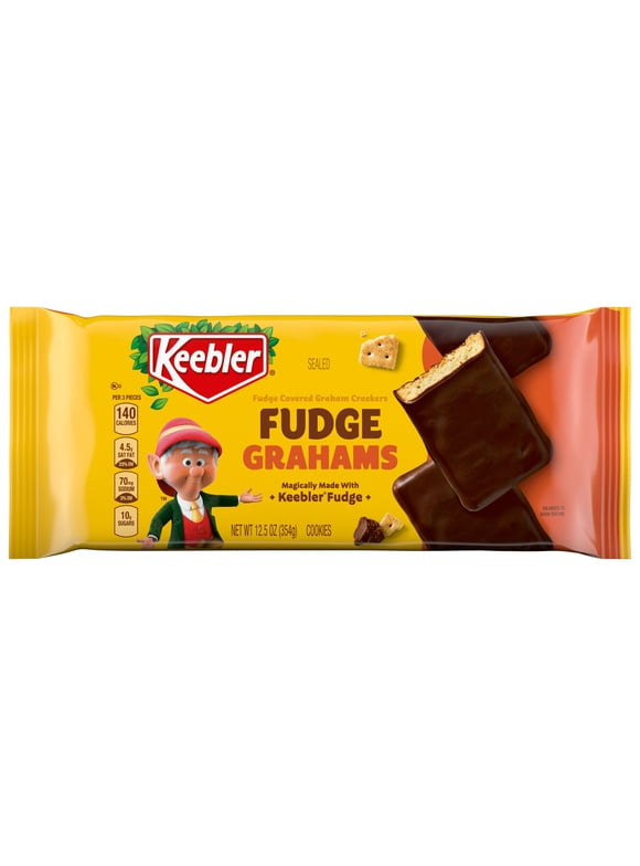 Keebler Cookies in Cookies - Walmart.com