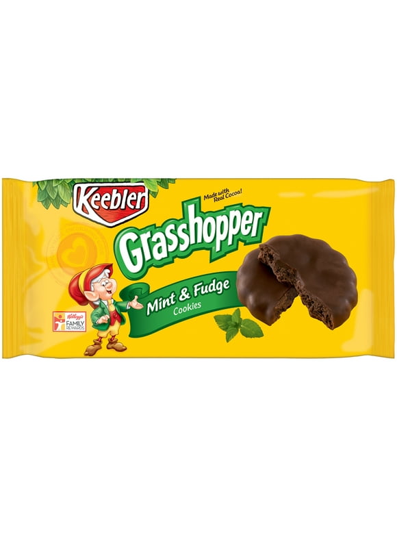 Keebler Cookies - Walmart.com