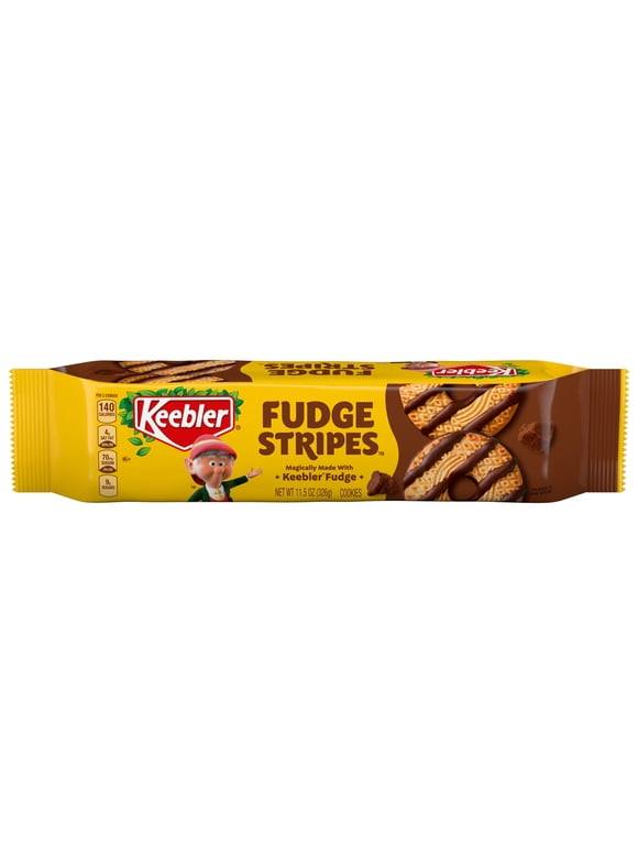 Keebler Cookies in Cookies - Walmart.com