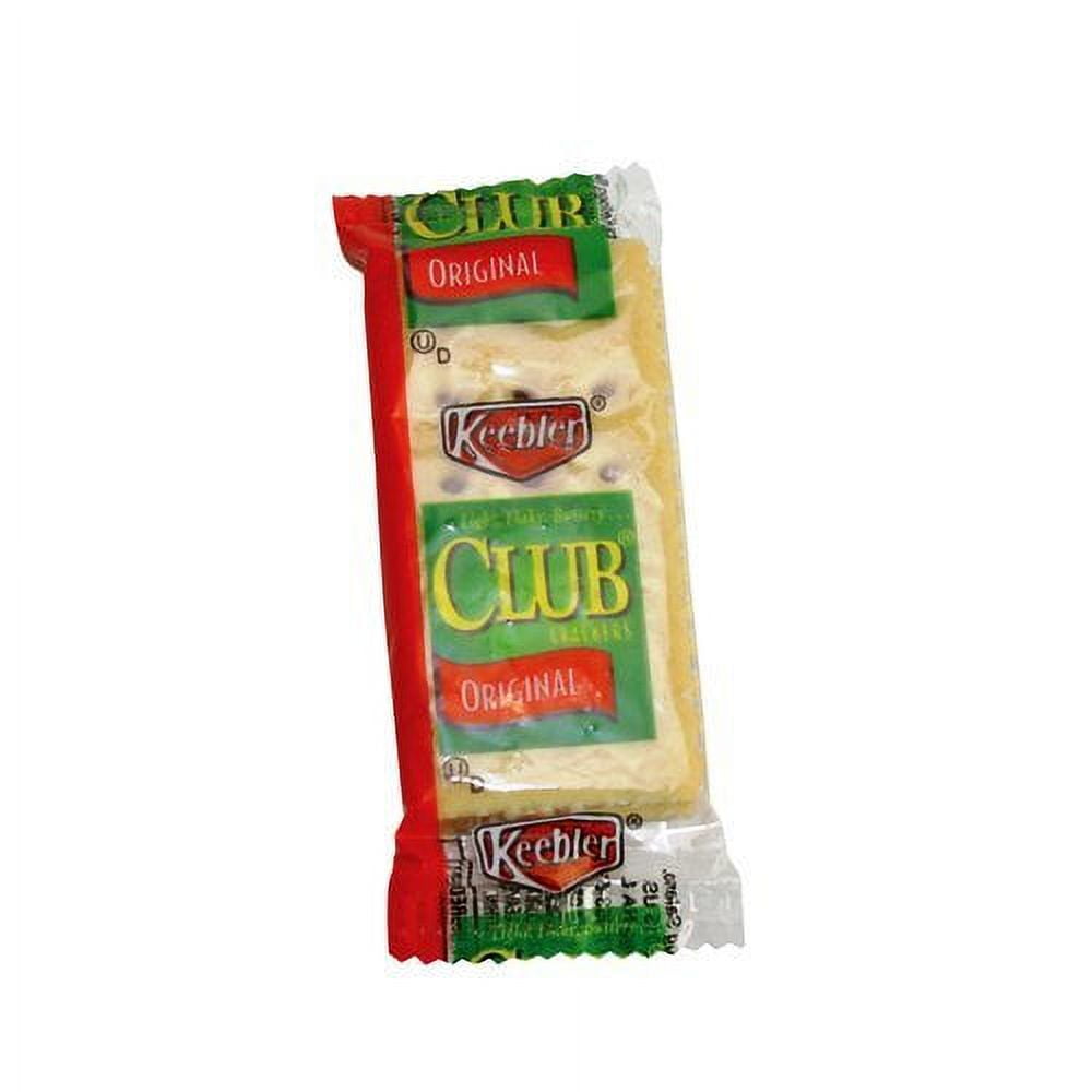 Keebler Graham Cracker Crumbs 25lb 1ct - Walmart.com