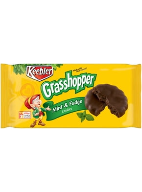 Keebler Cookies in Cookies - Walmart.com