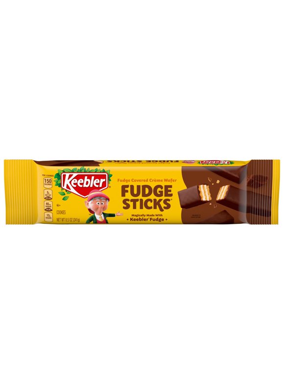 Keebler Cookies in Cookies - Walmart.com