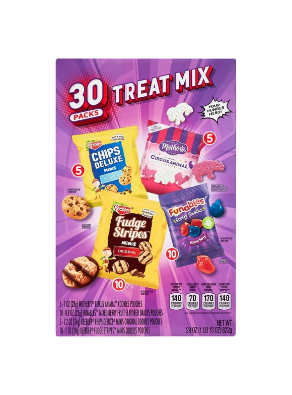 snacks - Walmart Business