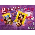 Keebler Sweet Treats Cookies Variety Pack - 11.4oz/12pk - Walmart.com