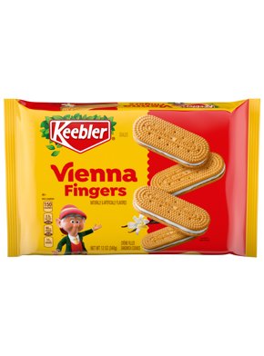 Keebler Cookies in Cookies - Walmart.com