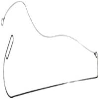 Keedex K-22 Lever Opening Tool by KEEDEX - Walmart.com