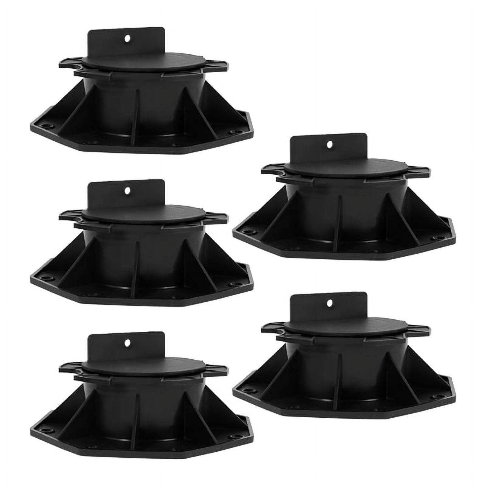 Keel Assembly Floor Frame Adjustable Keel Support Floor Support Lifting ...