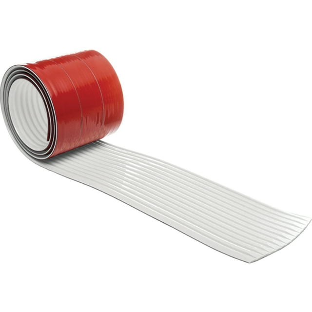 KeelShield Keel Guard Protector by Gator Guards - Walmart.com