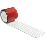 Megaware Keel Guard 53127201 Keel Protector - Fits up to 14 ft. Boat ...