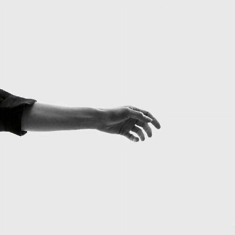 Keeley Forsyth - Limbs - Music & Performance - Vinyl - Walmart.com