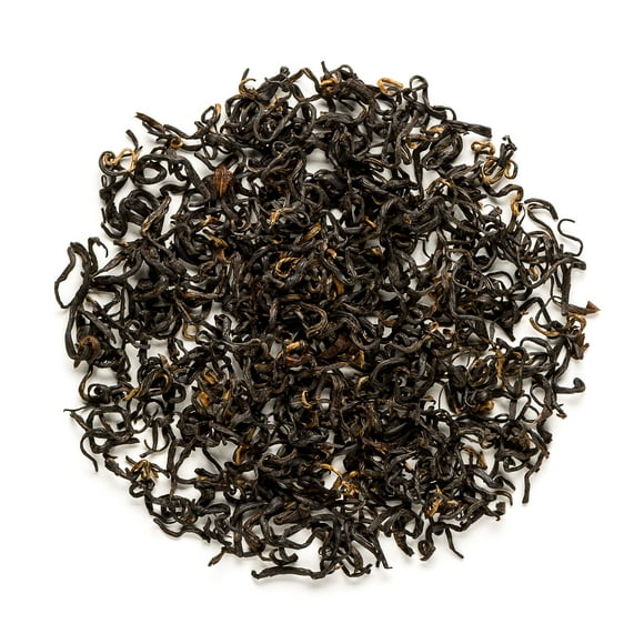 Ma Huang Tea