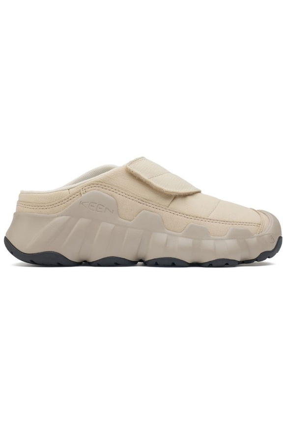 Keen Slippers Women